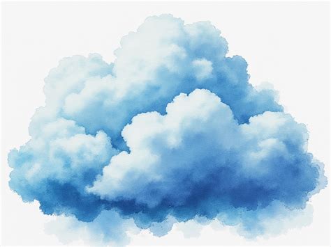 Edge Computing And Cloud Innovation Redefining Data Processing In Real