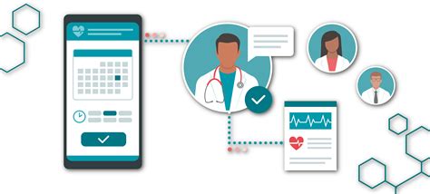 Utilization Management Peer Review Management System