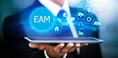 How Eam Software Enhances Asset Tracking And Inventory Management Cool Bio