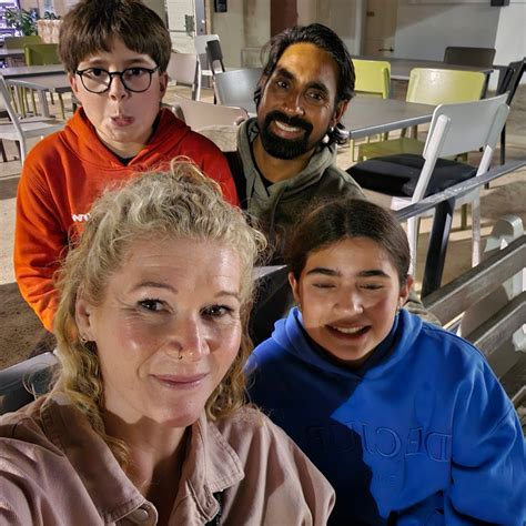 Lynette Williams Youtube