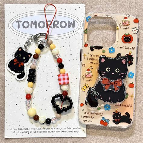 Casing For Huawei Honor X B X A X C X B X A X X B X A X X S G X B X A X Lite SE