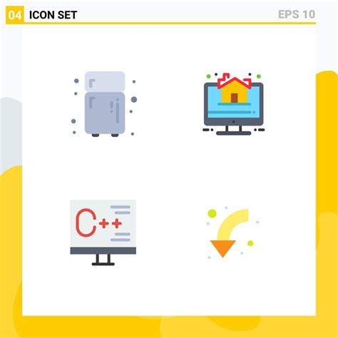 Page 9 Programming Concept Vector Art Icons And Graphics For Free