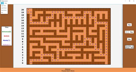 GitHub KenjiPcx Uni Projects Projects From University