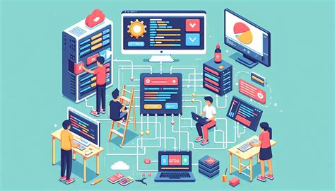 用vue框架做开发需要安装什么 • Worktile社区