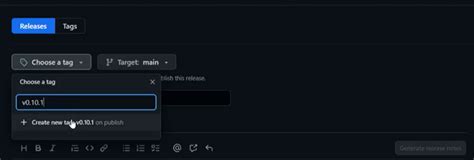 Release Strategy • Admiraldev