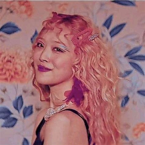 Stream Sulli Goblin Sulli Kpop Girls Beautiful