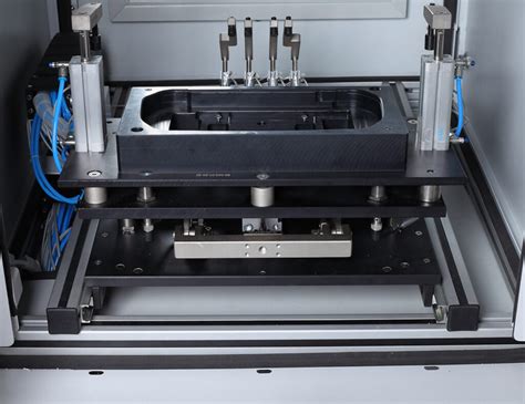 Eol Tester Testamatic Systems