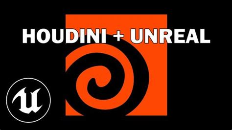 Hoj Dee Hojdee Profile Pinterest