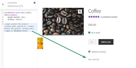 Hide Products Product Category In WooCommerce Quick Tutorial