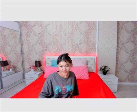 Modelka Debra Moon Na Kameře živá Sex Show A Chat Zdarma Stripchat