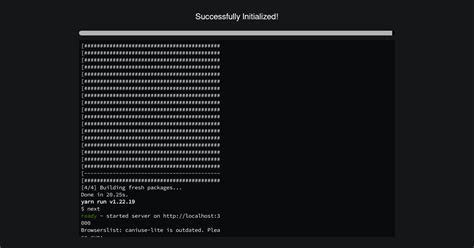 Downshift 1187 Repro With Suggested Repairs Forked Codesandbox