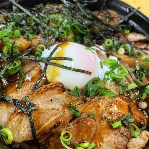 2月の限定メニューのお知らせ Delivery sKitchen青山 キッチン青山 徳島県の配達弁当専門店Delivery