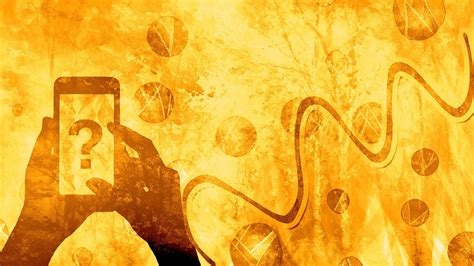 Pixabay Question Mark 5695266 1280 Tcea Technotes Blog