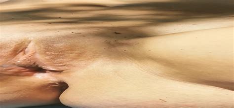 Boiling Cunt In Public Beach Eporner