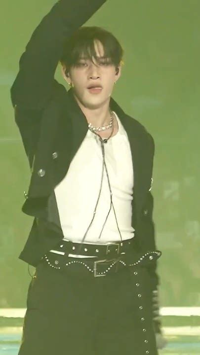 삼백안 맛있다 Youtube