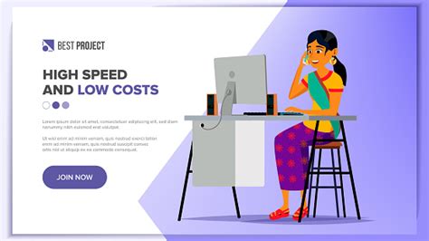 웹사이트 디자인 서식 파일 벡터입니다 사업 배경입니다 금융 통계입니다 만화 팀입니다 전자 배경 막입니다 일러스트 레이 션 페이지 책에 대한 스톡 벡터 아트 및 기타 이미지