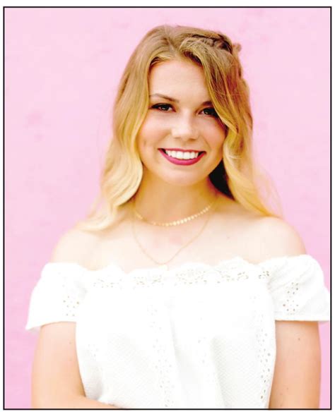 Ryan Ackerman Interns For The Countywide And Sun Countywide And Sun