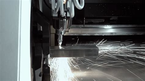 Nicholas Bateson Pe On Linkedin Shifthappens Earnit