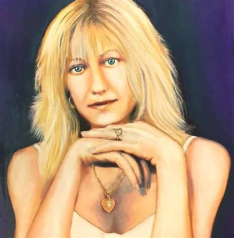 Адвокати за адвокатите Подкрепете нашите колеги в допълнителния избор