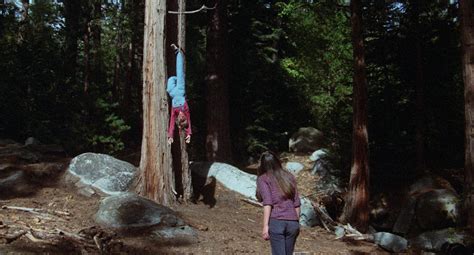 The Prey 1983