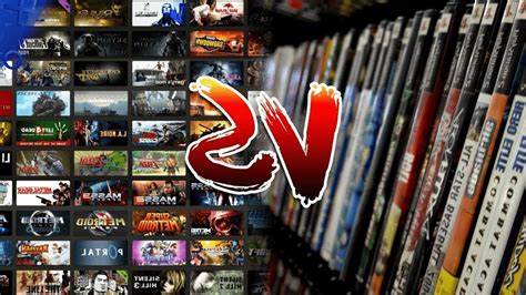 La Popularité Croissante Des Jeux Dargent En Ligne En France