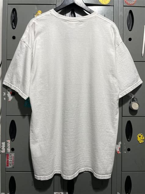 Art Lsd World Peace Mickey Mouse Fantasia Art Scream Cactus Grailed