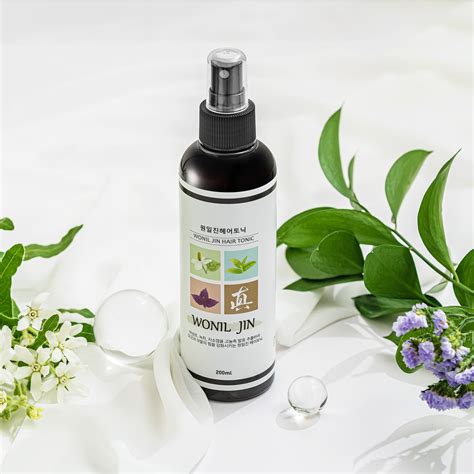 [촬영 조명 편집] [영스튜디오] 헤어 상세페이지 촬영 사진 연출컷 상세페이지 촬영 누끼컷 제품·홍보 사진 포트폴리오 크몽