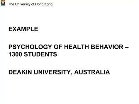 Technology Enabled Learning Oriented Assessment Ppt