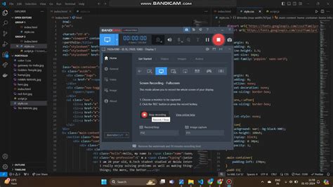 Sunny Raj On Linkedin Codeclause Codeclauseinternship Intership