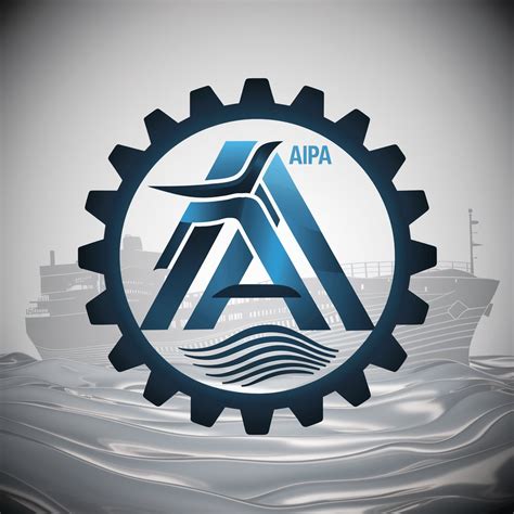 Impa Ai Free Impa Code Matching