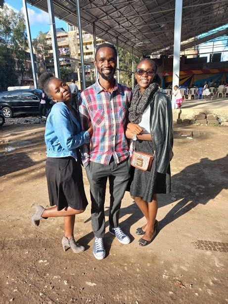 How We Redesigned A Mobile Banking App Enos Odera Posted On The Topic Linkedin