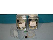 Lightwavestore Com Optic Detection Component APD Detector