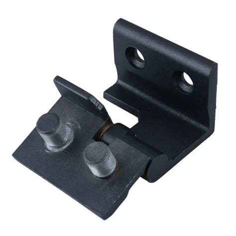 Dhgate 핫딜 오늘의 특별 할인 상품을 확인하세요