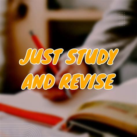 How To Stop The Grind And Focus On Your Goals Archi Jain Posted On The Topic Linkedin