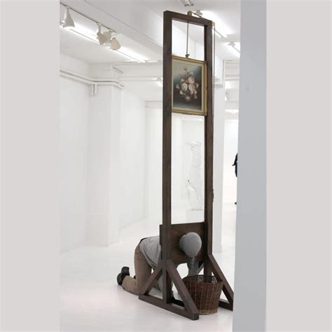 Happenart Unexpected Artists Mark Jenkins Us