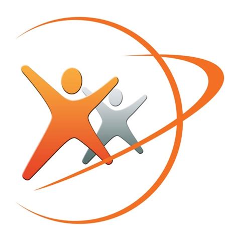 Pca Connect For Pc Windows 781011