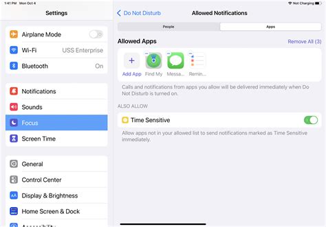 How To Turn Off Customize Notifications On IPhone IPad Or Apple Watch