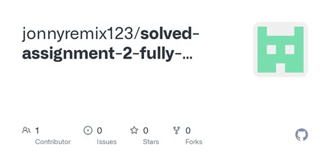 github jonnyremix123 solved assignment 2 fully connected nets batch