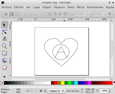 Tinycnc Una Peque A Impresora Maquinas Libres