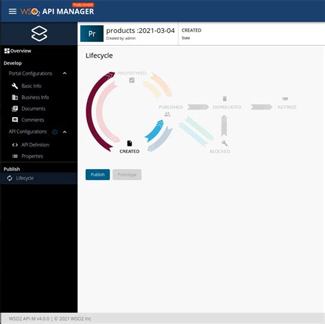 import apis from aws api gateway to wso2 api m wso2 api manager documentation 4 3 0