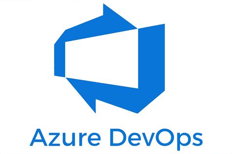 Azure Devops Là Gì Toàn Tập Về Azure Devops Từ A Z