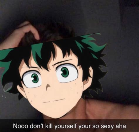 Youre So Sexy Nooo Dont Turn 25 Youre So Sexy Aha