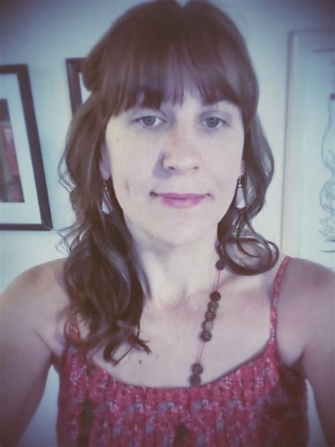 Featured Faculty Jesse Bray Asis Massage Education Blog