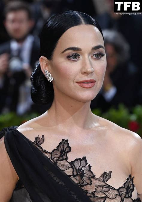 Katy Perry Sexy 99 Photos The Fappening Stars