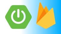 Spring Boot Firebase Crud Tutorial Reviews Coupon Java Code Geeks