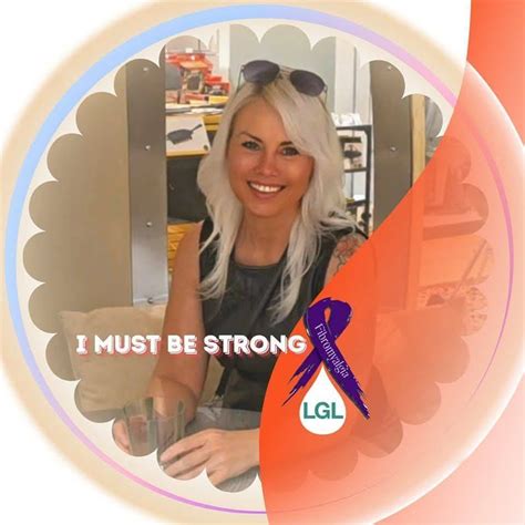 Очень интересное и ценное видео ⬇️ ‼️Дорогие подписчики делюсь видео которые могут быть