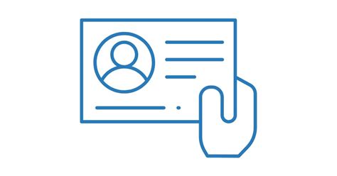 Membership Based Subscription Wordpress Plugin Development Code Canel