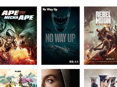 2024 05 02 Filter 메서드로 특정 조건 걸러내기 나만의 필기노트 블로그