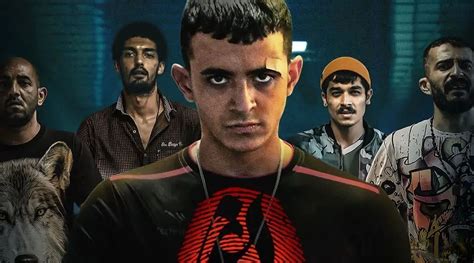 بازیگر محبوب سریال یاغی خبر مهمی به طرفدارانش داد