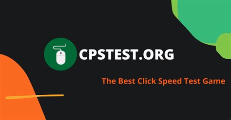 Mouse Scroll Test Check Your Scroll Wheel Speed